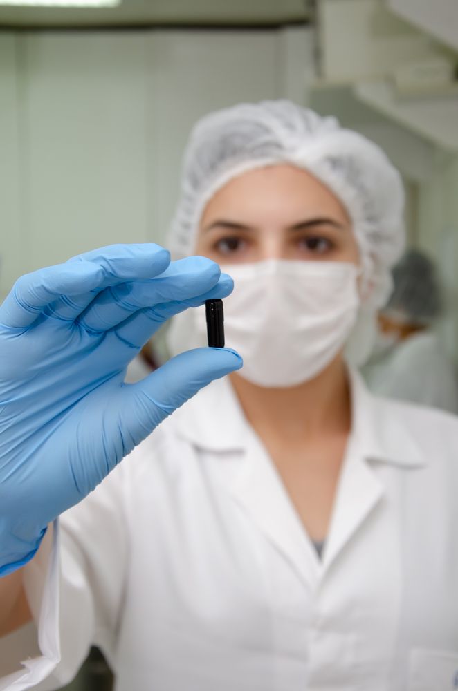 Humani Pharma | Nossa missão é criar soluções de saúde visando o bem ...